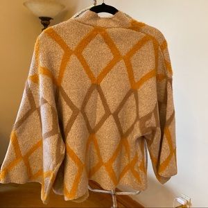 Anthropologie | Sweaters | Akemi Kin Sweater | Poshmark